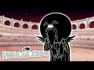 Anti-Pops | Villains Wiki | Fandom