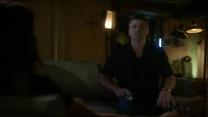 Marcus Pierce/Gallery | Villains Wiki | Fandom