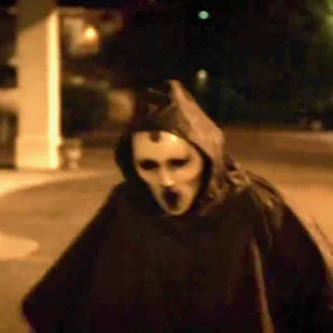 Discuss Everything About Villains Wiki | Fandom