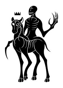 SCP-3456 | Villains Wiki | Fandom