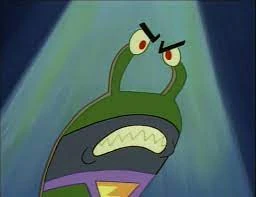 Sinister Slug | Villains Wiki | Fandom