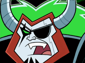 Pariah Dark/Gallery | Villains Wiki | Fandom
