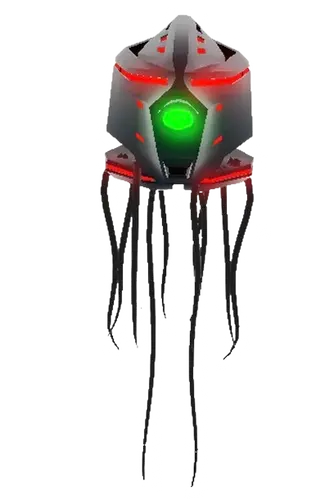 Aliens (Jailbreak) | Villains Wiki | Fandom