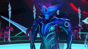 General Morando/Gallery | Villains Wiki | Fandom