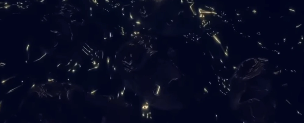 The Dark Puddles | Villains Wiki | Fandom