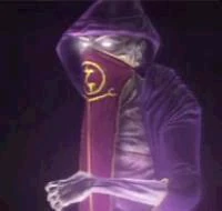 Cult of Gozer | Villains Wiki | Fandom