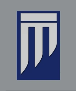 Murkoff Corporation | Villains Wiki | Fandom