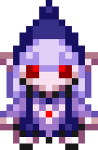 Vaati/Gallery | Villains Wiki | Fandom