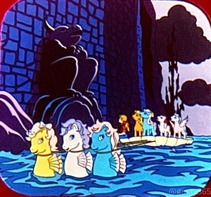 Tirac/Gallery | Villains Wiki | Fandom