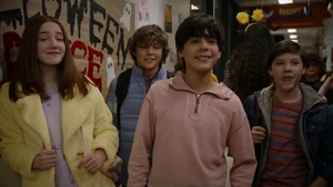 Xander Coddington | Villains Wiki | Fandom