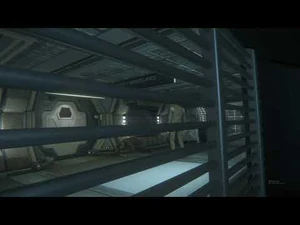 Working Joes | Villains Wiki | Fandom