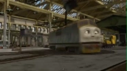 Diesel 10/Gallery | Villains Wiki | Fandom