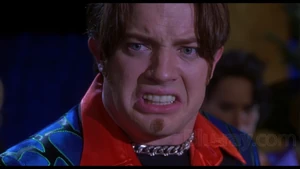 Monkeybone | Villains Wiki | Fandom