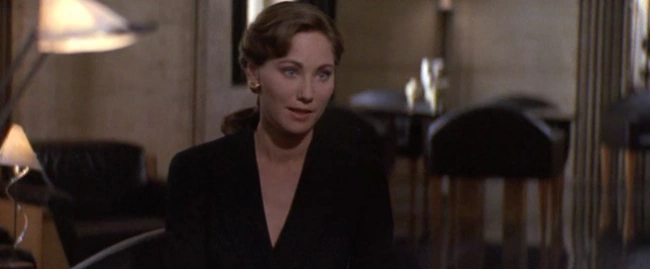 Liles | Villains Wiki | Fandom