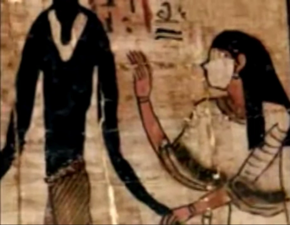 Slender Man (Slenderverse)/Synopsis | Villains Wiki | Fandom