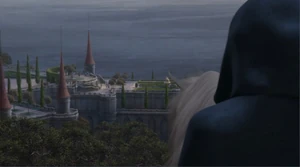 Prince Charming/Gallery | Villains Wiki | Fandom