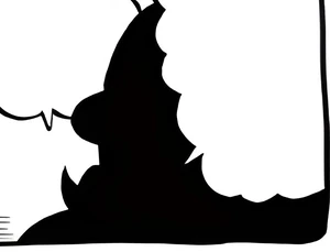 Count Bleck's Father | Villains Wiki | Fandom