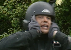 Callon | Villains Wiki | Fandom