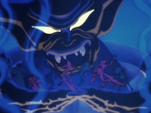 Chernabog (Disney)/Gallery | Villains Wiki | Fandom