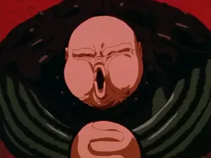 Conrad (Berserk) | Villains Wiki | Fandom