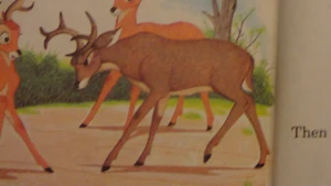 Ronno/Gallery | Villains Wiki | Fandom