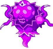 Elder Princess Shroob | Villains Wiki | Fandom