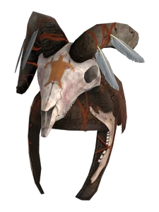 Fiends (Fallout) | Villains Wiki | Fandom