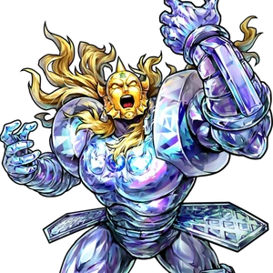 Discuss Everything About Villains Wiki | Fandom
