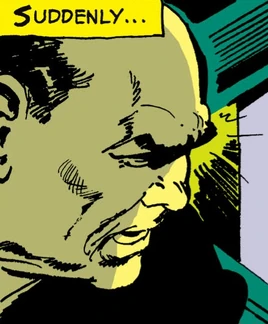 Grantland Stark | Villains Wiki | Fandom