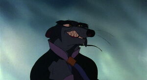 Jenner/Gallery | Villains Wiki | Fandom