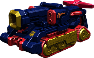 Destra Majjo | Villains Wiki | Fandom