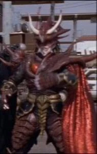 Nukus | Villains Wiki | Fandom