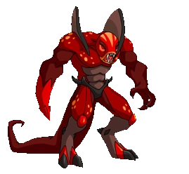 Magmion/Gallery | Villains Wiki | Fandom