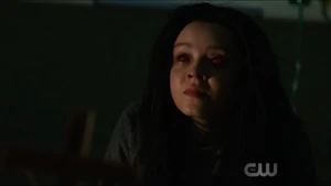 Mallus/Gallery | Villains Wiki | Fandom