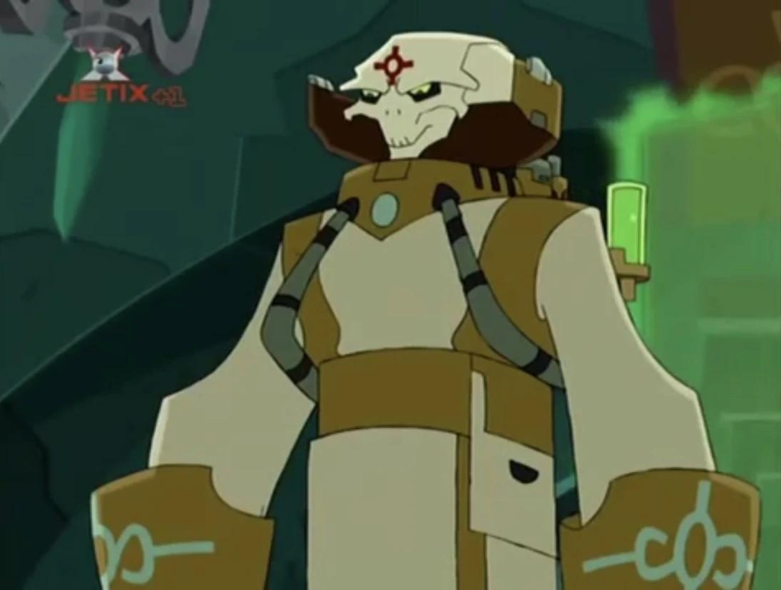 Nazmul | Villains Wiki | Fandom