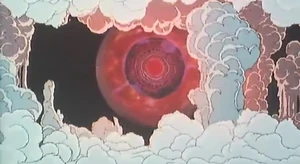 Nightmare King (Little Nemo) | Villains Wiki | Fandom