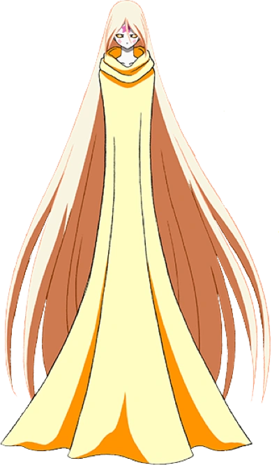 Pisa Sol | Villains Wiki | Fandom