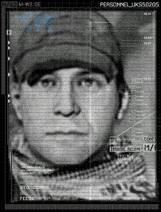 Alejandro Rojas | Villains Wiki | Fandom