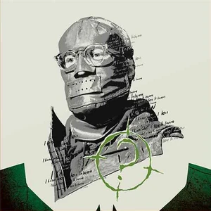 Riddler (The Batman Saga)/Gallery | Villains Wiki | Fandom