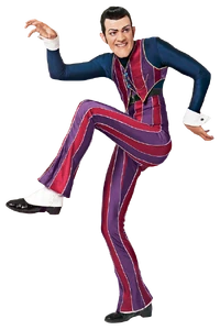 Robbie Rotten/Gallery | Villains Wiki | Fandom