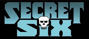 Secret Six | Villains Wiki | Fandom