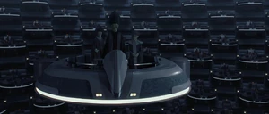 Lott Dod/Gallery | Villains Wiki | Fandom