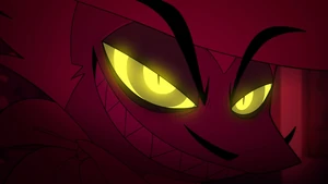 Striker/Gallery | Villains Wiki | Fandom