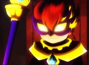 The Big Bad | Villains Wiki | Fandom