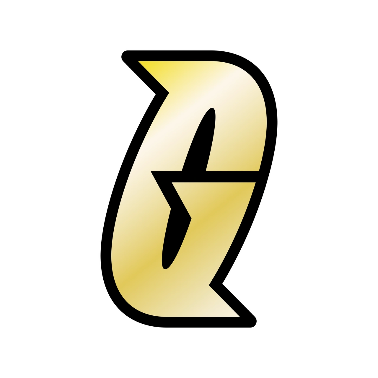 Discuss Everything About Villains Wiki | Fandom