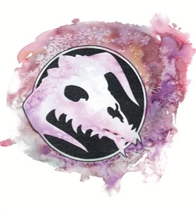 Faluzure | Villains Wiki | Fandom