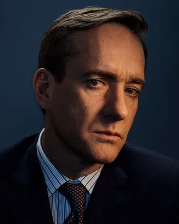 Tom Wambsgans | Villains Wiki | Fandom