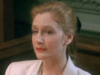 Laura Winthrop | Villains Wiki | Fandom