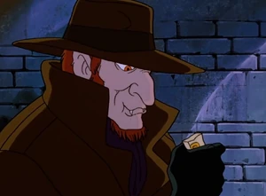 Verminous Skumm/Gallery | Villains Wiki | Fandom