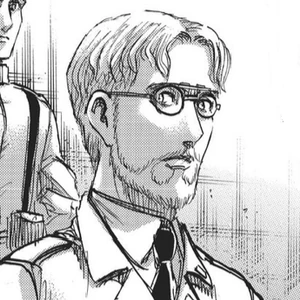 Zeke Yeager/Gallery | Villains Wiki | Fandom